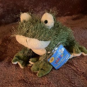 Toys | Webkinz Bundle Of 5 New With Unused Code Tags Collectors | Poshmark